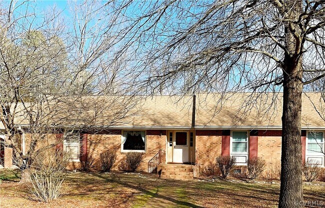 8410 Beach Rd - 8410 Beach Rd Chesterfield VA 23838 | Apartment Finder