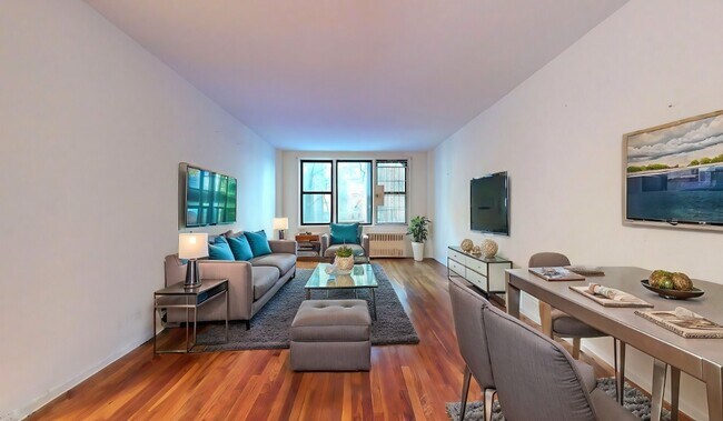 East 26th Street - 225 E 26th St New York NY 10016 | Apartment Finder