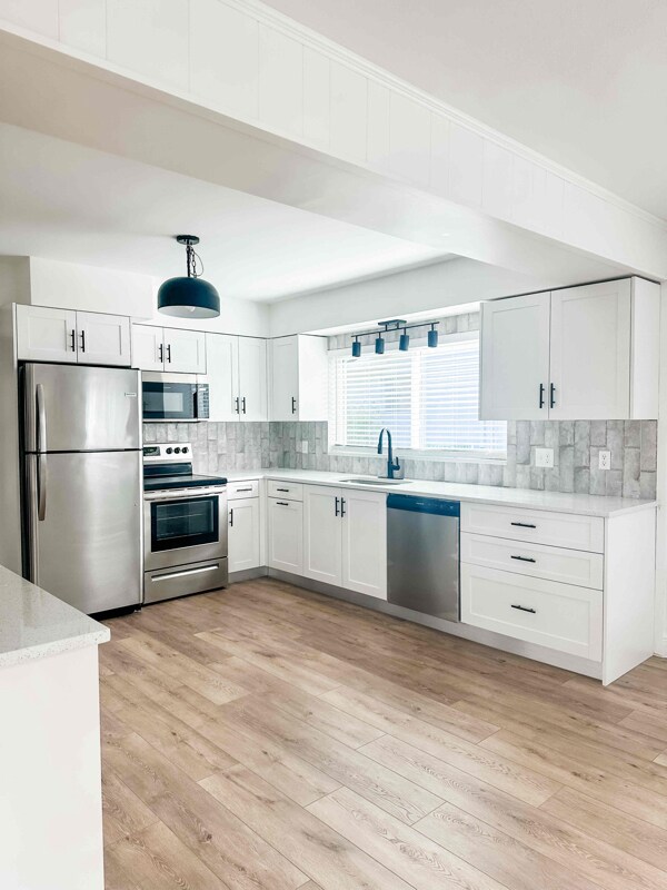 955 15th St NE - 955 15th St NE Winter Haven FL 33881 | Apartment Finder