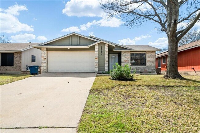 12911 Covington Trail - 12911 Covington Trail Austin TX 78727 ...