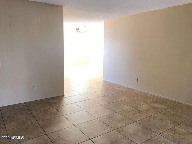 17816 N 56th Ln - 17816 N 56th Ln Glendale AZ 85308 | Apartment Finder