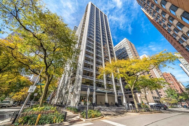222 E Pearson St - 222 E Pearson St Chicago IL 60611 | Apartment Finder
