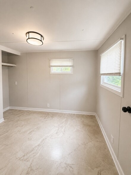 1001 Elm St - 1001 Elm St Wilkesboro NC 28697 | Apartment Finder