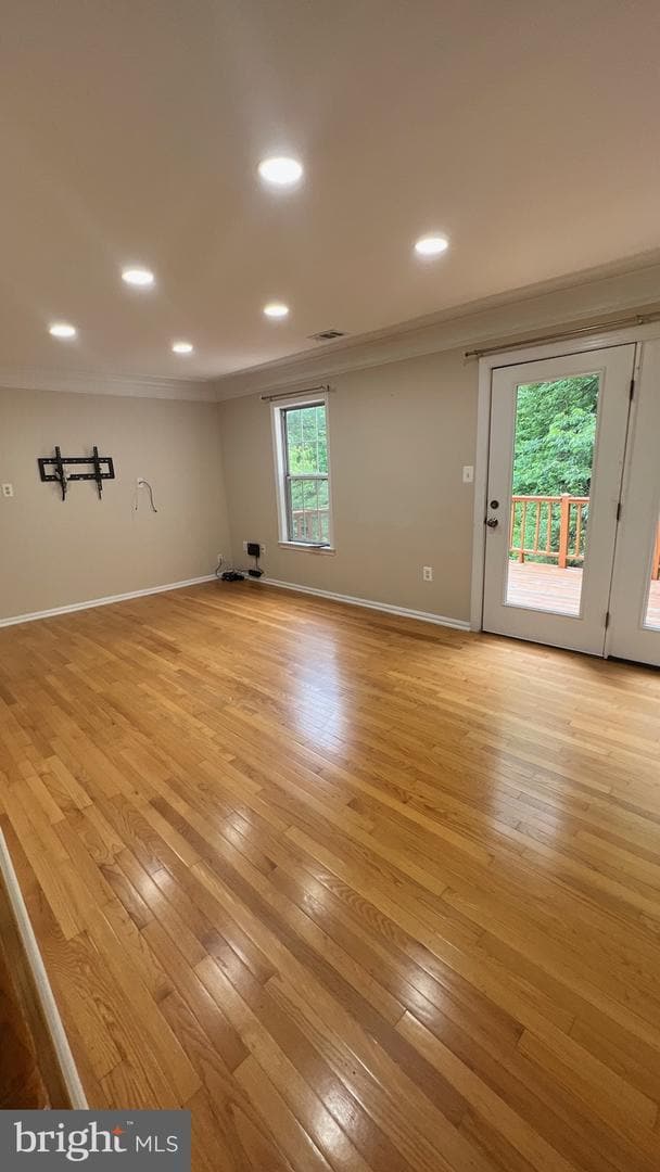 14668 Fox Glove Ct - 14668 Fox Glove Ct Woodbridge VA 22193 | Apartment ...