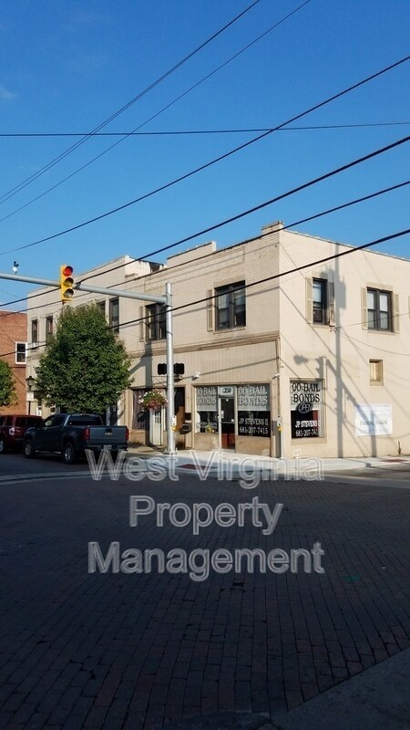 203 Prince St - 203 Prince St Beckley WV 25801 | Apartment Finder