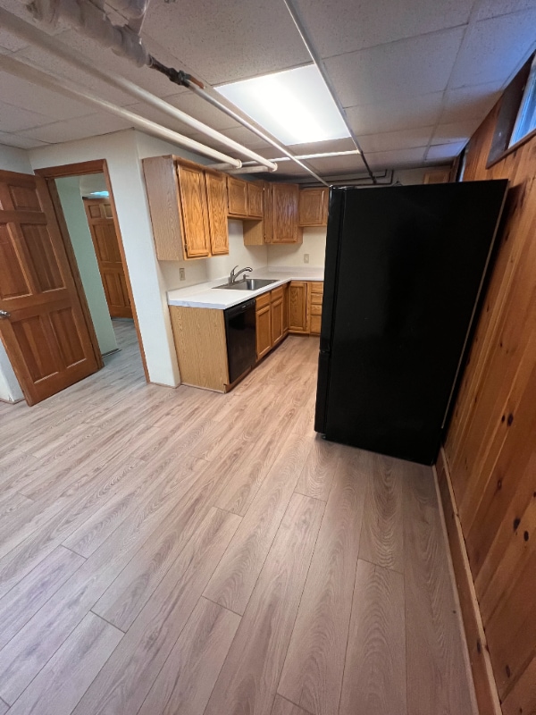815 East Ave - 815 East Ave Red Wing MN 55066 | Apartment Finder