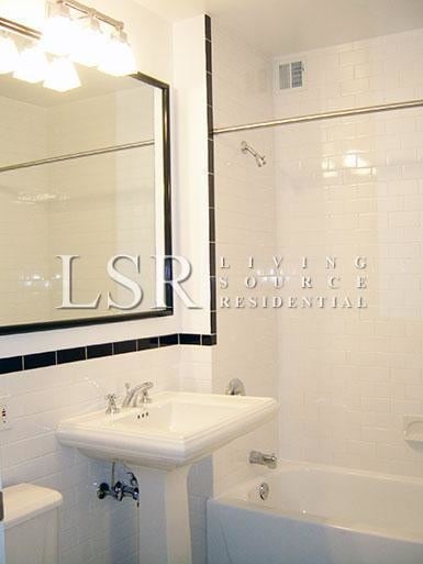 53 Park Pl - 53 Park Pl New York NY 10007 | Apartment Finder