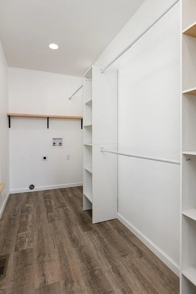 318 Bronson St - 318 Bronson St Painted Post NY 14870 | Apartment Finder