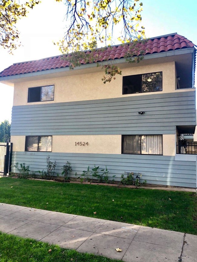 14524 Vose St - 14524 Vose St Los Angeles CA 91405 | Apartment Finder