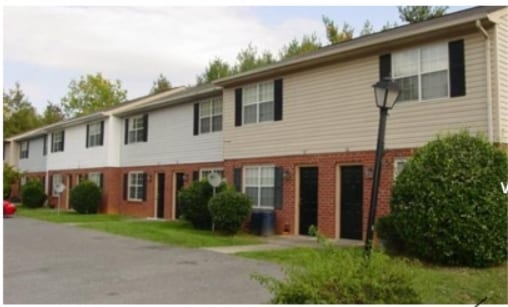 Whitestone Village - 16 Duiguid Dr Lynchburg VA 24502 | Apartment Finder