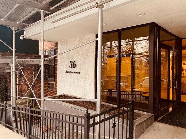 36 Hamilton Ave - 36 Hamilton Ave Staten Island NY 10301 | Apartment Finder