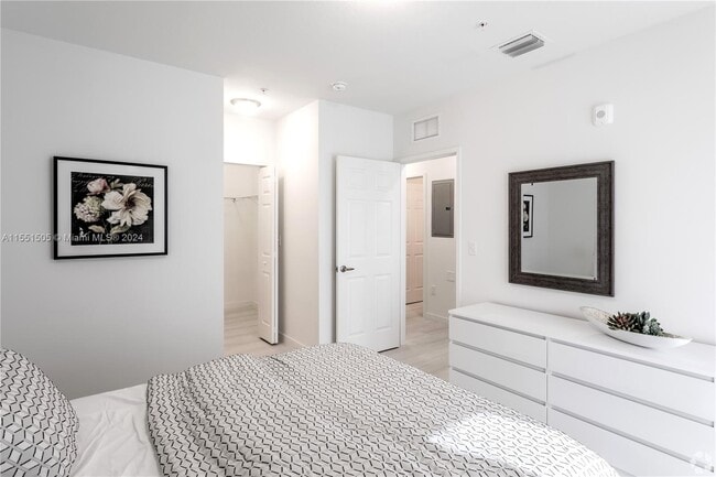 346 W 76th St - 346 W 76th St Hialeah FL 33014 | Apartment Finder