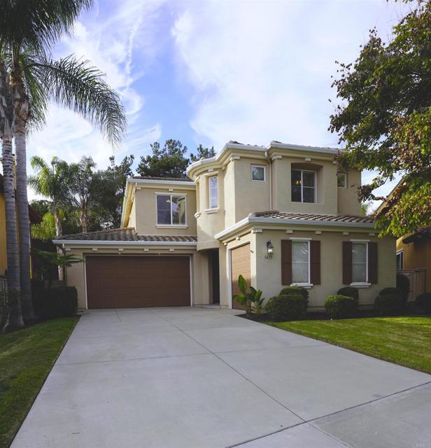 3611 Terrace Pl - 3611 Terrace Pl Carlsbad CA 92010 | Apartment Finder