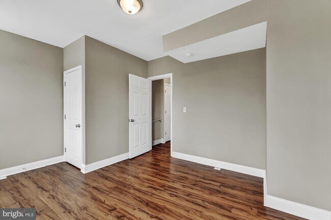 4614 Pall Mall Rd - 4614 Pall Mall Rd Baltimore MD 21215 | Apartment Finder