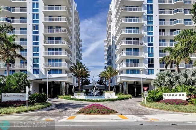 2831 N Ocean Blvd - 2831 N Ocean Blvd Fort Lauderdale FL 33308 ...