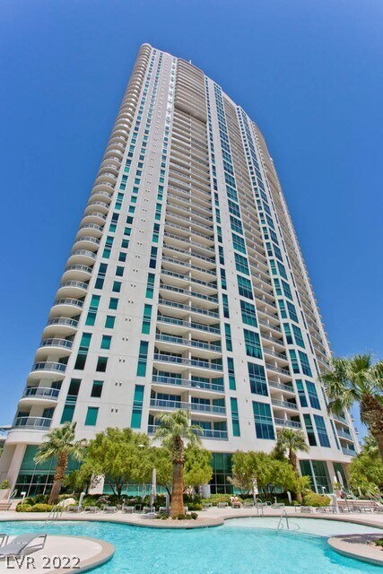 222 Karen Ave - 222 Karen Ave Las Vegas NV 89109 | Apartment Finder