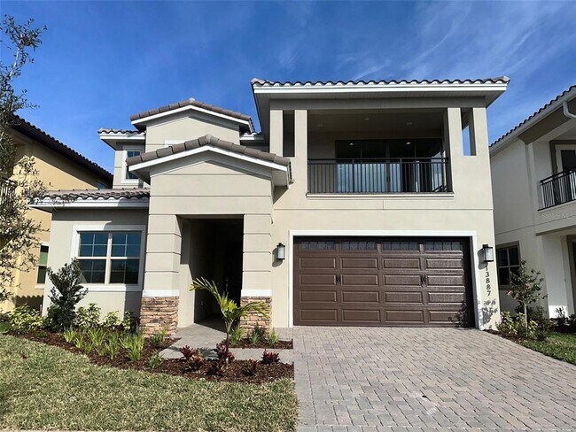 13887 Larkton Ln - 13887 Larkton Ln Orlando FL 32832 | Apartment Finder