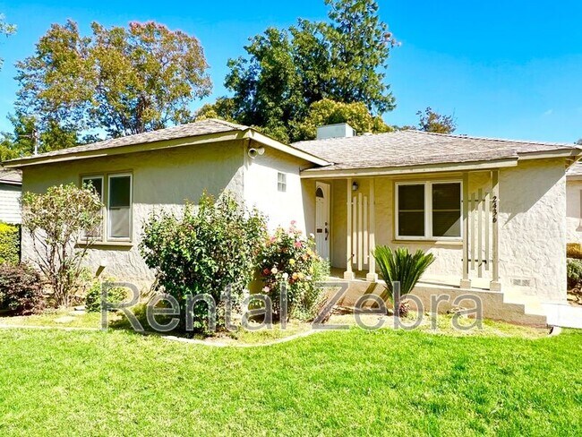 2436 3rd Ave - 2436 3rd Ave Merced CA 95340 | Apartment Finder