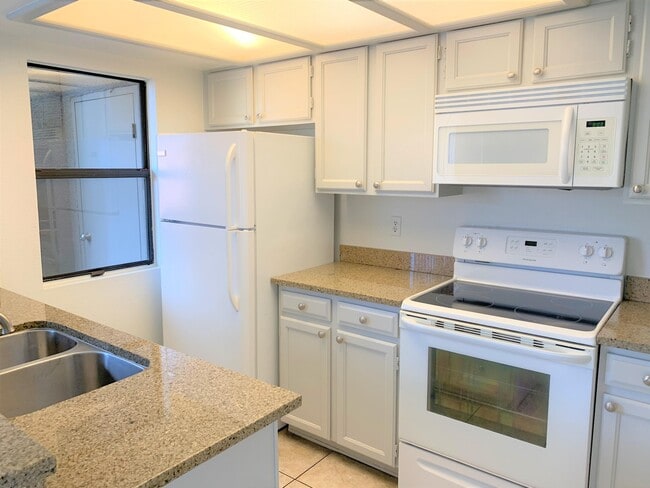 1432 W Emerald Ave - 1432 W Emerald Ave Mesa AZ 85202 | Apartment Finder