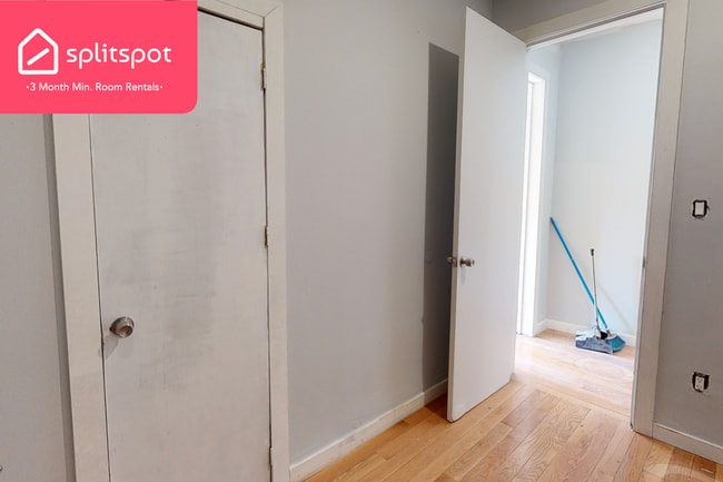 Private room in 4 bedroom Bronx Apartment ... - 143 E 149th St The ...