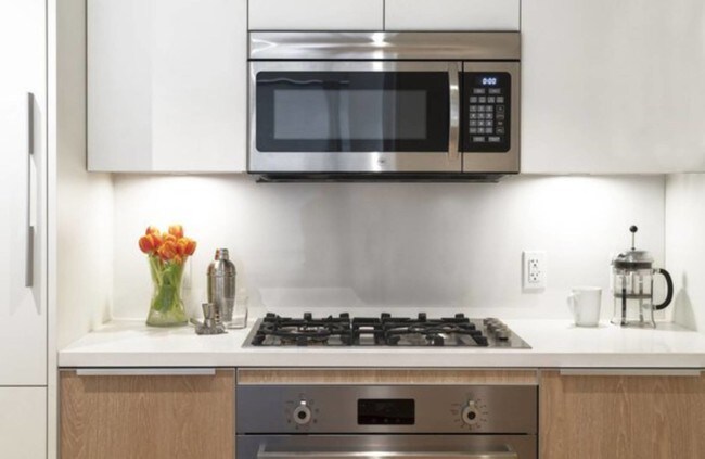118-19 Fulton St - 118-19 Fulton St New York NY 10038 | Apartment Finder