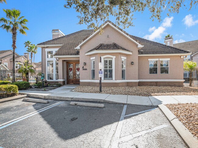 18050 Villa Creek Dr - 18050 Villa Creek Dr Tampa FL 33647 | Apartment ...