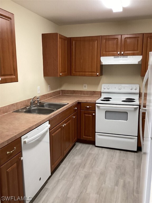 4847 28th St SW - 4847 28th St SW Lehigh Acres FL 33973 | Apartment Finder