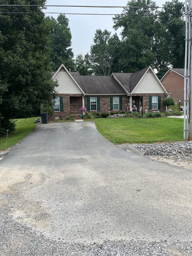 143 Raider Dr - 143 Raider Dr Cookeville TN 38501 | Apartment Finder