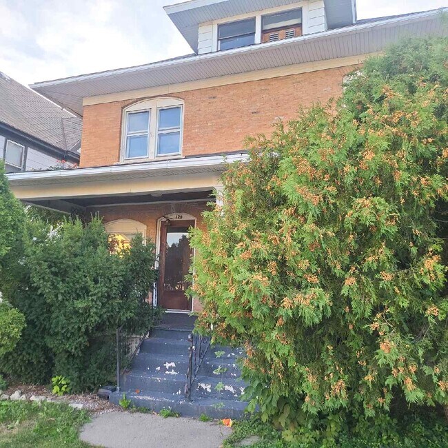 326-328 S Main St - 326-328 S Main St Fond du Lac WI 54935 | Apartment ...