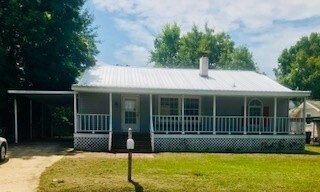 9 Dubois Terrace - 9 Dubois Terrace Tuscaloosa AL 35401 | Apartment Finder