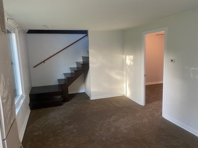 724 S Spring St - 724 S Spring St Port Washington WI 53074 | Apartment ...