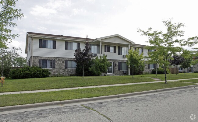 846 Wheelock Ave - 846 Wheelock Ave Hartford WI 53027 | Apartment Finder