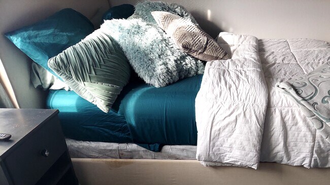 7017 Forsters Tern Dr - 7017 Forsters Tern Dr Carlsbad CA 92011 ...