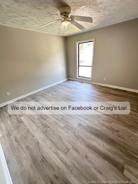 1414 Tangora Ln - 1414 Tangora Ln Fayetteville NC 28304 | Apartment Finder