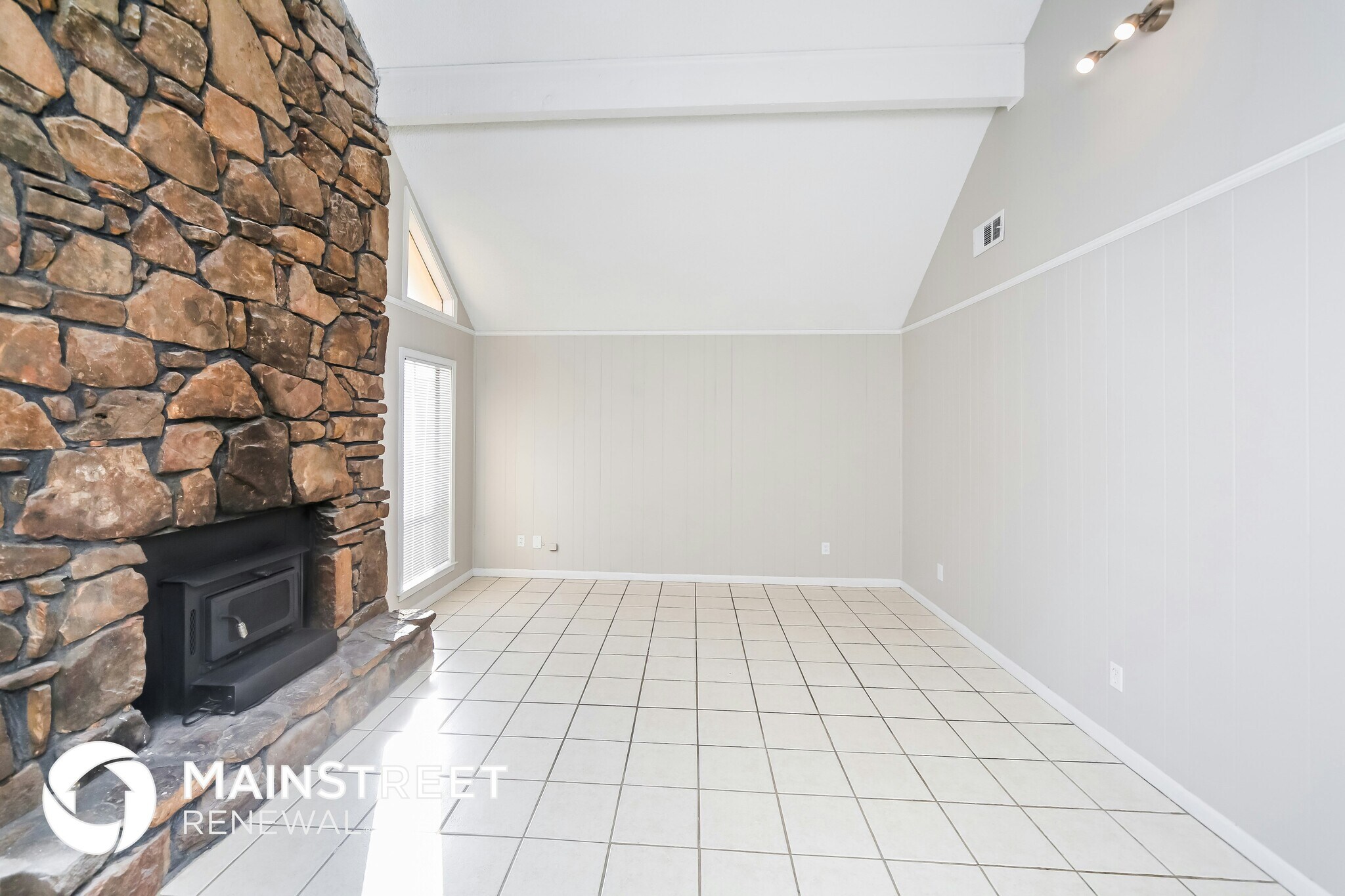 1876 Rapier Dr - 1876 Rapier Dr Horn Lake MS 38637 | Apartment Finder