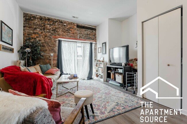 2020 S Throop St - 2020 S Throop St Chicago IL 60608 | Apartment Finder