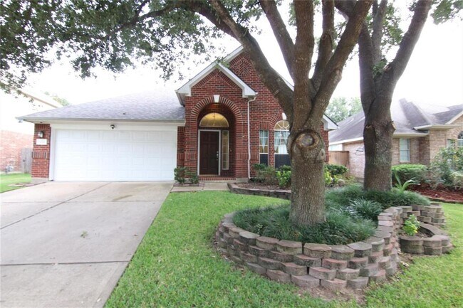 4646 Magnolia Creek Rd - 4646 Magnolia Creek Rd Houston TX 77084 ...