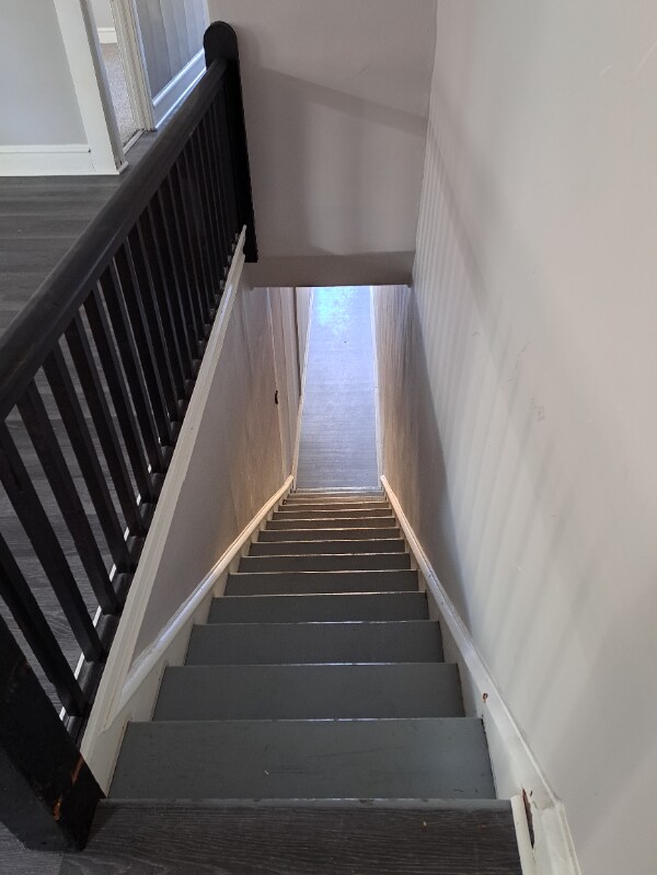 193 Fairview Rd - 193 Fairview Rd Woodlyn PA 19094 | Apartment Finder