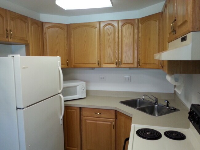 16516 Roundabout Dr - 16516 Roundabout Dr Gaithersburg MD 20878 ...