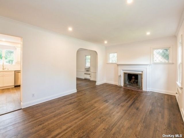 131 Midgely Dr - 131 Midgely Dr Hewlett NY 11557 | Apartment Finder