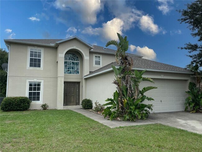 1800 Montecito Ave - 1800 Montecito Ave Deltona FL 32738 | Apartment Finder