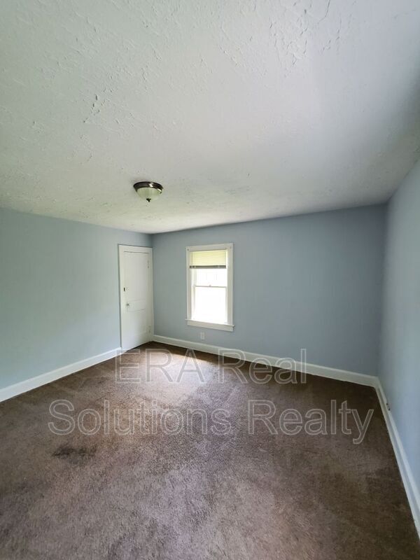 1625 Kenmore Rd - 1625 Kenmore Rd Columbus OH 43211 | Apartment Finder