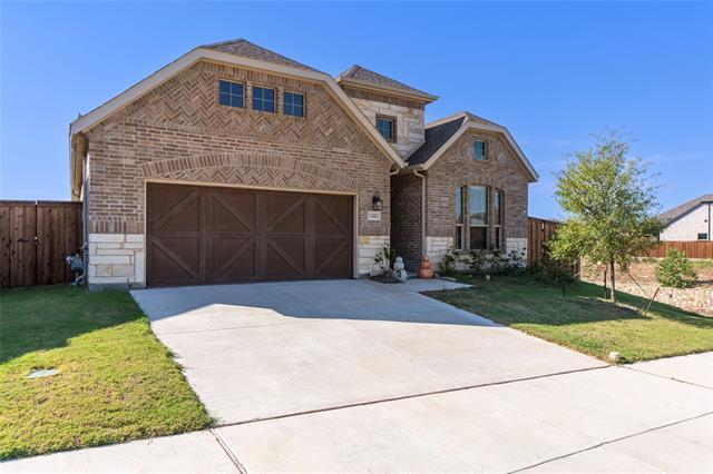 10401 Trail Ridge Dr - 10401 Trail Ridge Dr Fort Worth TX 76126 ...