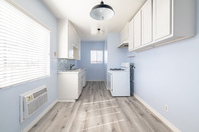 121 N Spruce St. Montebello CA 90640 - 121 N Spruce St Montebello CA ...