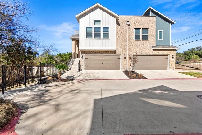 7505 Belfair Ter - 7505 Belfair Ter Austin TX 78745 | Apartment Finder