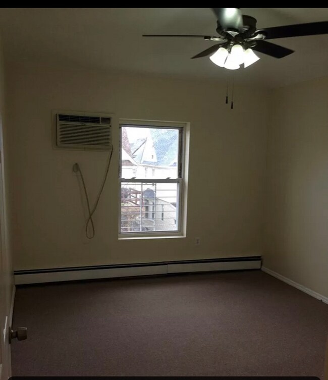 97-0-97101 101st Ave - 97-0-97101 101st Ave Richmond Hill NY 11419 ...