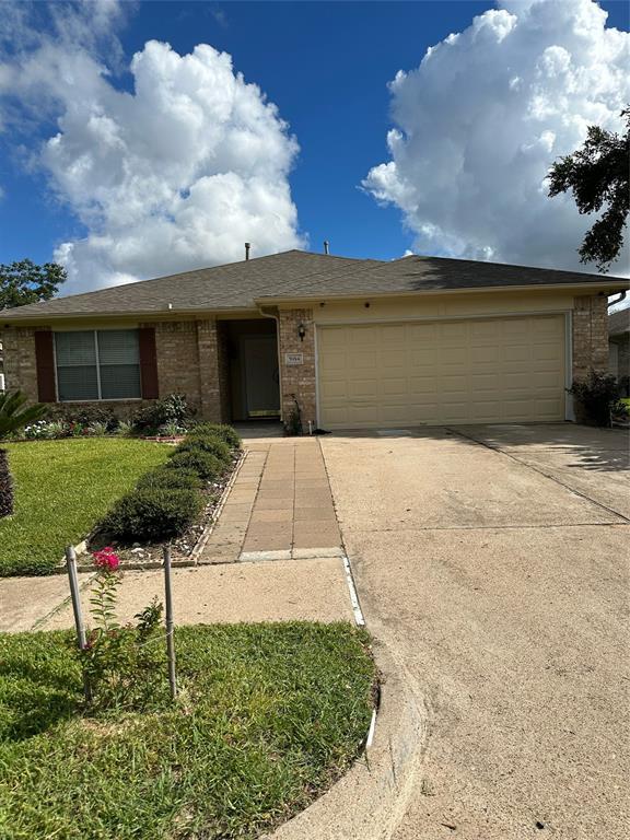 5914 Dream Ct - 5914 Dream Ct Houston TX 77085 | Apartment Finder