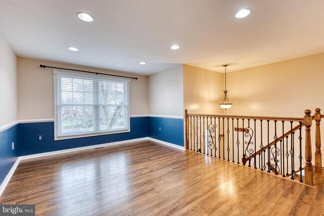 2652 April Dawn Way - 2652 April Dawn Way Gambrills MD 21054 ...