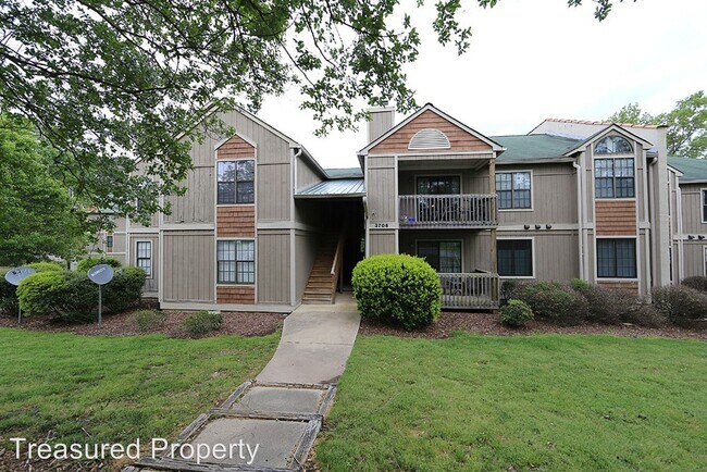 3706 Chimney Ridge Pl - 3706 Chimney Ridge Pl Durham NC 27713 ...