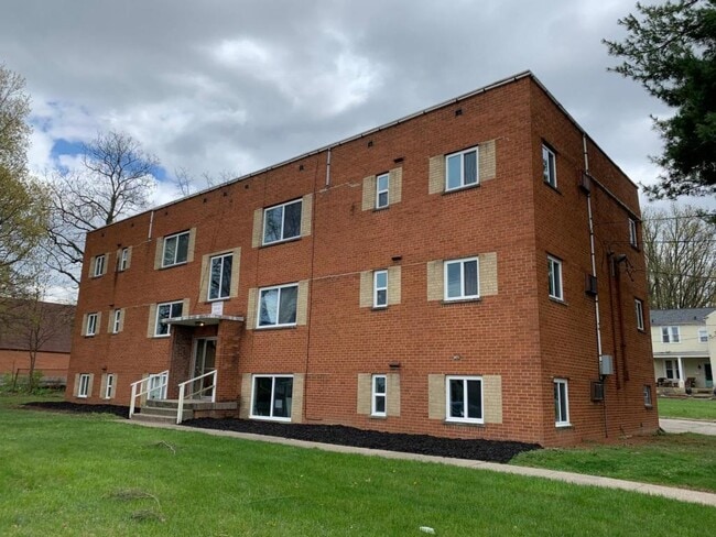 1165 W. Galbraith Road - 1165 Galbraith Rd Cincinnati OH 45224 ...